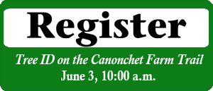 Friends of Canonchet Farm