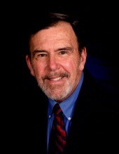 Friends of Canonchet Farm